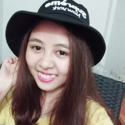 English Grammar: Past Simple Time Markers · engVid