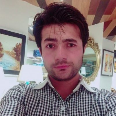 English Grammar: Past Simple Time Markers · engVid