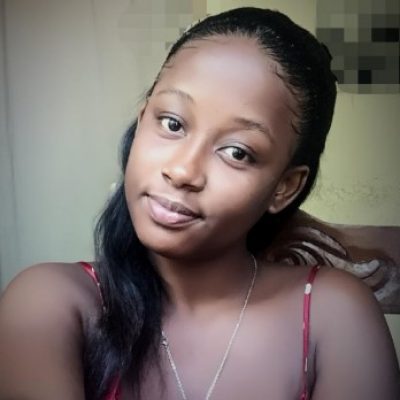 AT, ON, or IN? The Triangle Method for Prepositions of Place · engVid