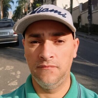 English for Beginners: Learn How to Make YES/NO QUESTIONS · engVid