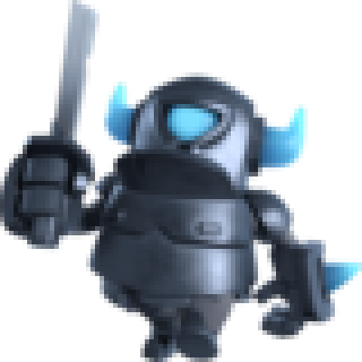 English Grammar: Past Simple Time Markers · engVid