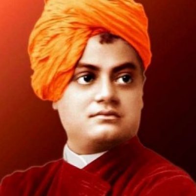 The New IELTS Computer Test: Everything you need to know · engVid