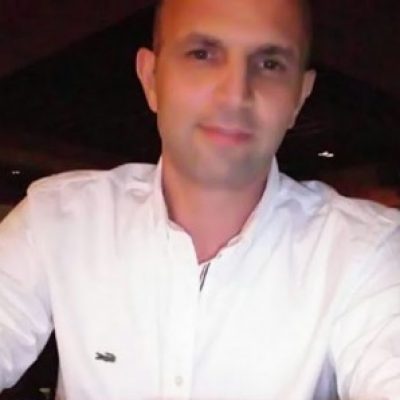 How to learn MORE English with Emma · engVid