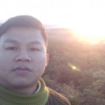 English Grammar: Past Simple Time Markers · engVid