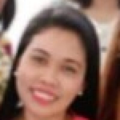 AT, ON, or IN? The Triangle Method for Prepositions of Place · engVid