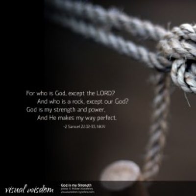 AT, ON, or IN? The Triangle Method for Prepositions of Place · engVid