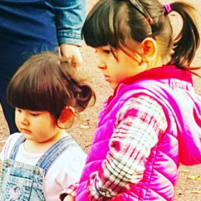 How to learn MORE English with Emma · engVid