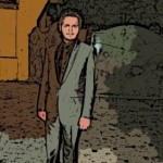 How slang is “made” in English – bad-ass, wicked, deadly, sick · engVid