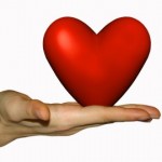 Prepositions: How to use IN, AT, and ON in English · engVid