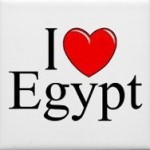 English Grammar: Past Simple Time Markers · engVid