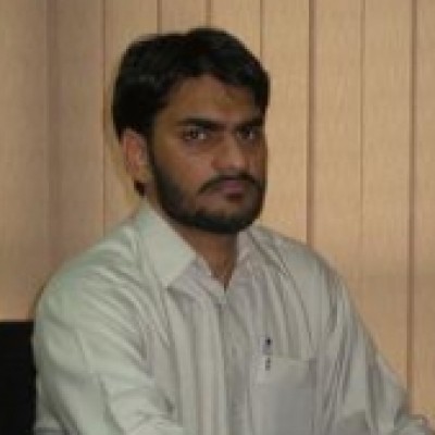 Learn Slang: 10 SHIT Expressions · engVid