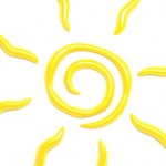 How slang is “made” in English – bad-ass, wicked, deadly, sick · engVid