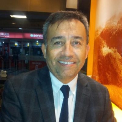 Have better conversations using the FORD method · engVid