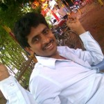 Gender-inclusive Language – How to avoid sexism · engVid