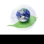 Prepositions – Arrive AT, ON, or IN? · engVid