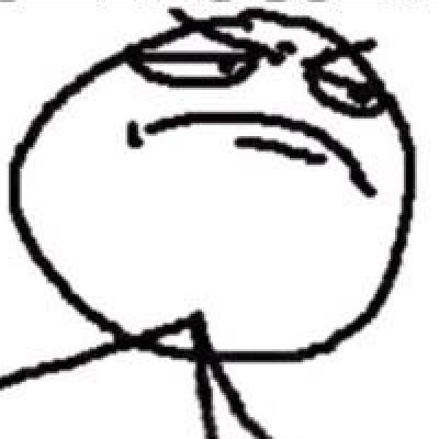 Learn to use reported speech: HE SAID, SHE SAID · engVid