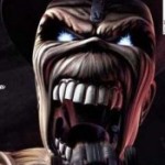 10 ways to use ALRIGHT & ALL RIGHT in English · engVid