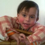 How slang is “made” in English – bad-ass, wicked, deadly, sick · engVid