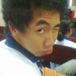 Basic English Grammar – MOST, ALMOST, or ALMOST ALL? · engVid