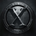 Basic English Grammar – MOST, ALMOST, or ALMOST ALL? · engVid