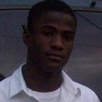 Basic English Grammar – MOST, ALMOST, or ALMOST ALL? · engVid