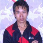 How slang is “made” in English – bad-ass, wicked, deadly, sick · engVid