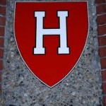 How slang is “made” in English – bad-ass, wicked, deadly, sick · engVid