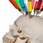 How slang is “made” in English – bad-ass, wicked, deadly, sick · engVid