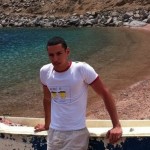 How slang is “made” in English – bad-ass, wicked, deadly, sick · engVid