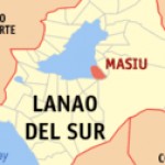 Basic English Grammar – MOST, ALMOST, or ALMOST ALL? · engVid