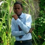 Basic English Grammar – MOST, ALMOST, or ALMOST ALL? · engVid