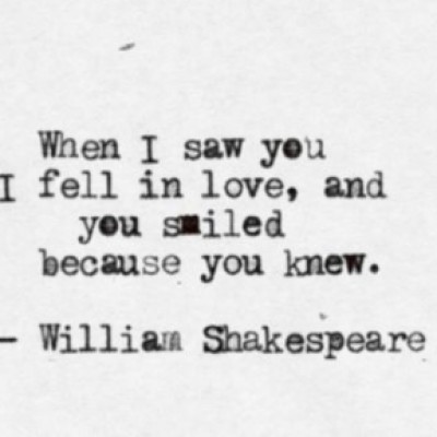 Texting slang – jk, idk, ttyl, cya, tmi, np, k · engVid