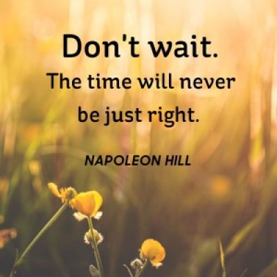 Learn English Grammar: When to use an ‘-ING’ word after ‘TO’ · engVid