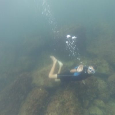 AT, ON, or IN? The Triangle Method for Prepositions of Place · engVid