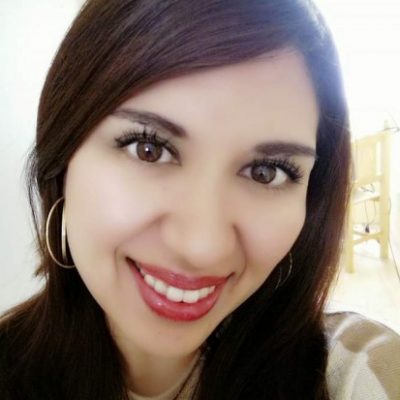 How & when to use LESS, FEWER, LESSER, and LEAST in English · engVid