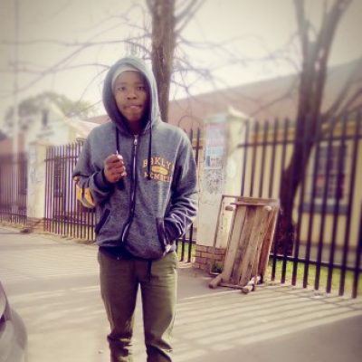 How to use sequencers in English: FIRST, THEN, NEXT, AFTER THAT ...