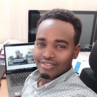 W5 Questions in English: Wherever Whenever Whatever Whoever Whyever ...