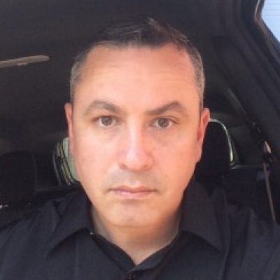 What’s the difference between GET & TAKE? · engVid