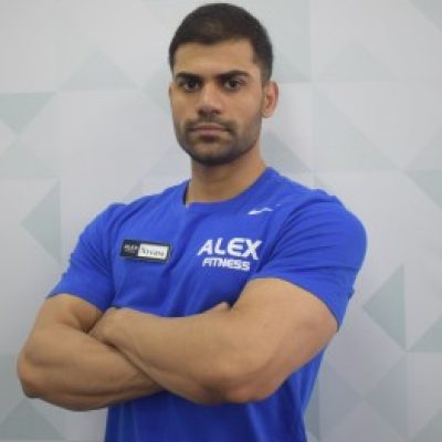 How to learn MORE English with Emma · engVid