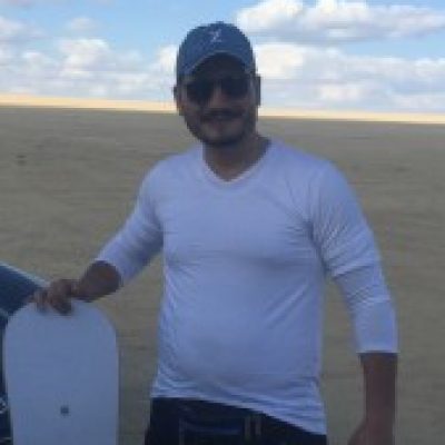 20 ways to give advice in English · engVid