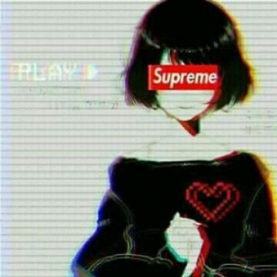 English Grammar: How to use “to” before an “-ing” verb · engVid