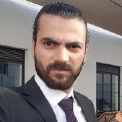 How to learn MORE English with Emma · engVid