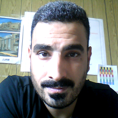 54 Common Present Progressive Questions in English · engVid