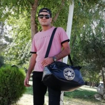 How & when to use LESS, FEWER, LESSER, and LEAST in English · engVid