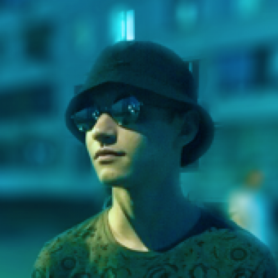 English Vocabulary: FLAT & 3D SHAPES to Describe Things · engVid