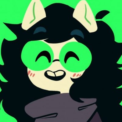 W5 Questions in English: Wherever Whenever Whatever Whoever Whyever ...