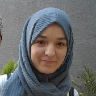 How & when to use LESS, FEWER, LESSER, and LEAST in English · engVid