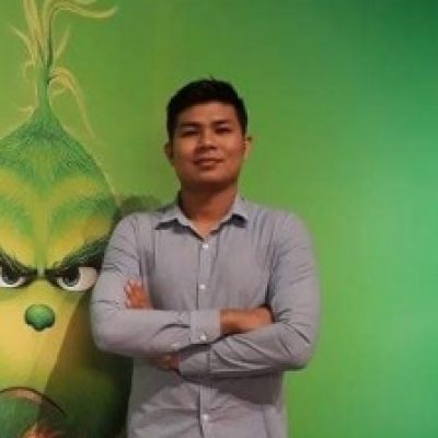 English Grammar: How to use “to” before an “-ing” verb · engVid