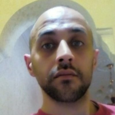 Learn 10 English Expressions with NOSE! · engVid