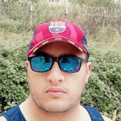 Learn 10 English Expressions with NOSE! · engVid